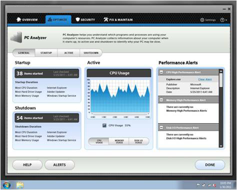 microsoft software: Pc Repair Software